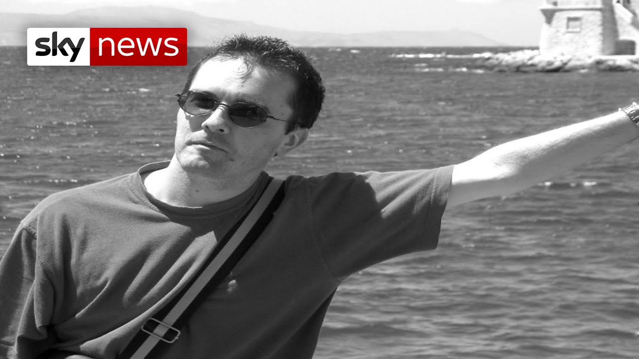 France attack: History teacher killed named as Samuel Paty - World News