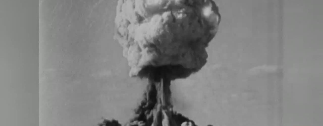 In French Polynesia, the devastating impact of decades of nuclear ...