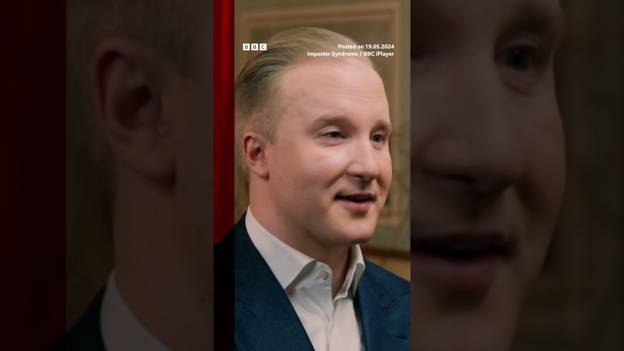 Should Etiquette Be Taught In Schools Etiquette Schools