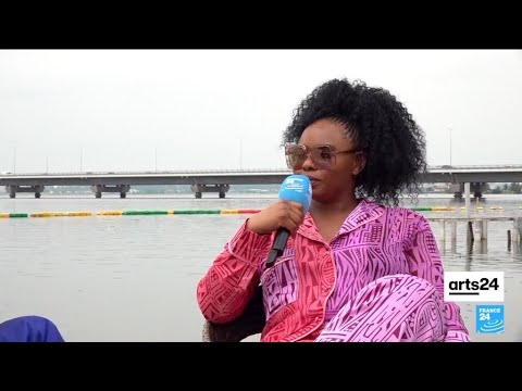 Nigerian singer-songwriter Yemi Alade: 'My art is a reflection of who I ...