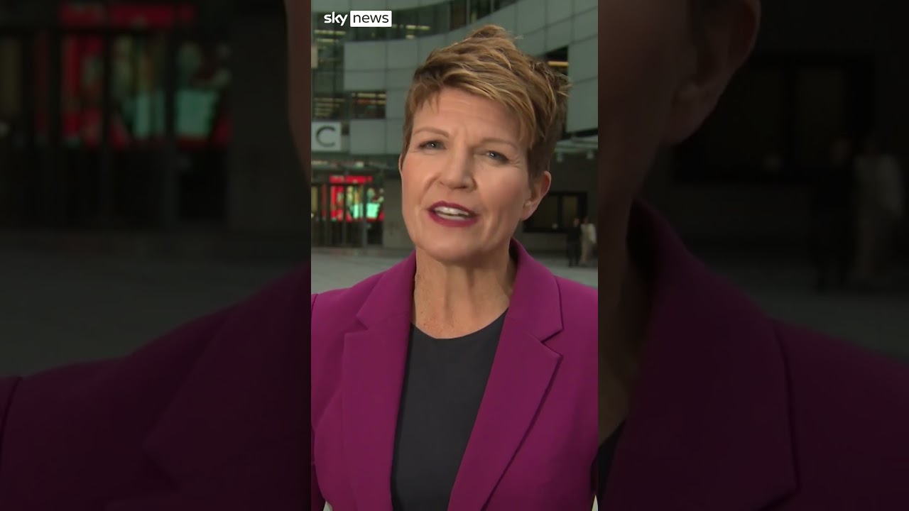 BBC to introduce Strictly chaperones - World News