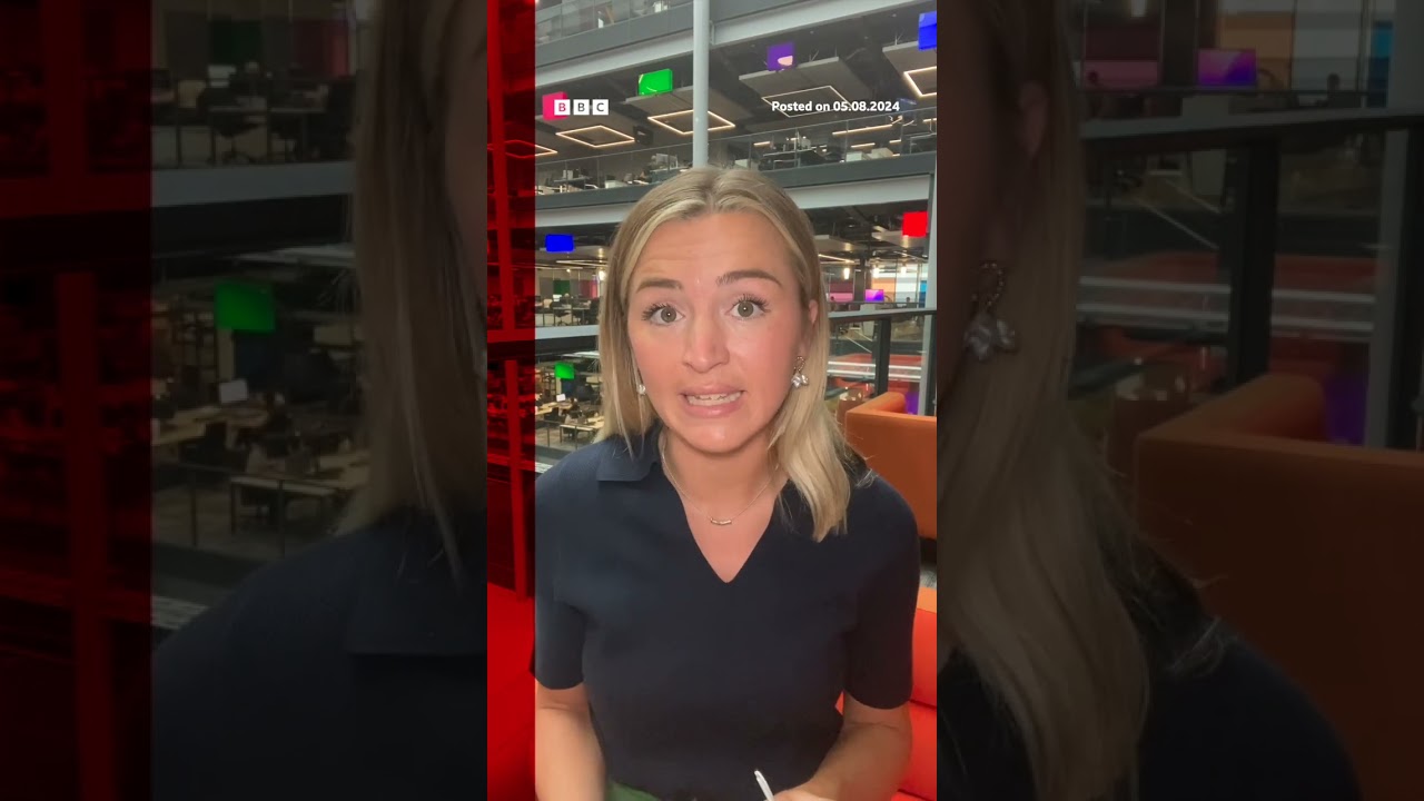 Robert F Kennedy Jr admits to dumping bear carcass in New York's ...