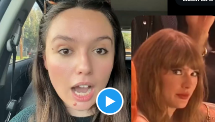 For once, I am speechless. I can't believe people like this exist ...