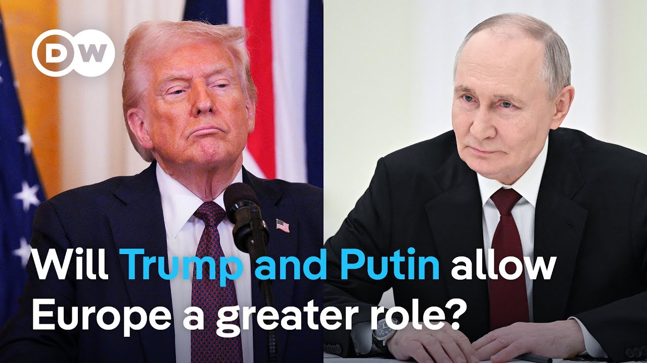 Britain hosts summit to end war in Ukraine - Zelenskyy demands security ...