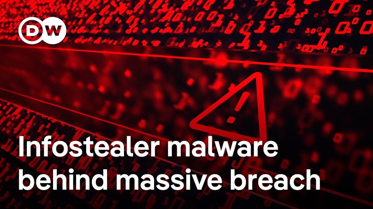 Billions of logins stolen in multiple data hacks over time now leaked ...