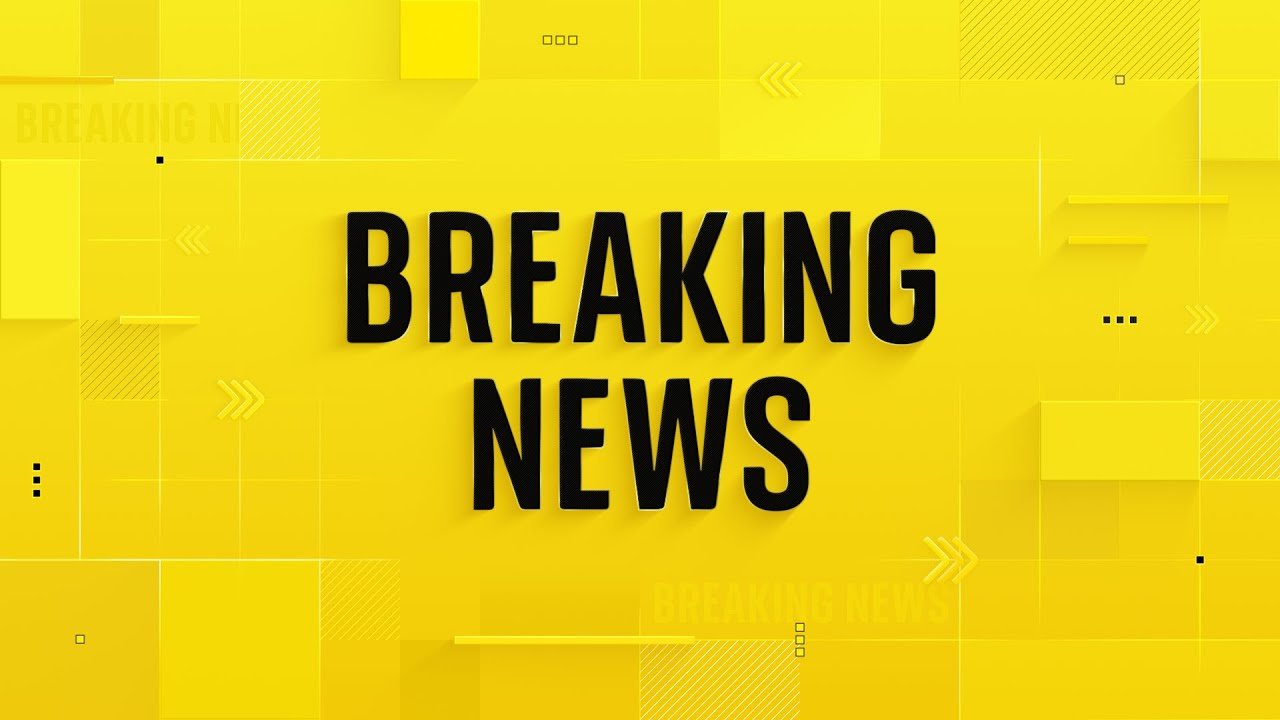 Donald Trump welcomes German Chancellor Friedrich Mertz to the White ...