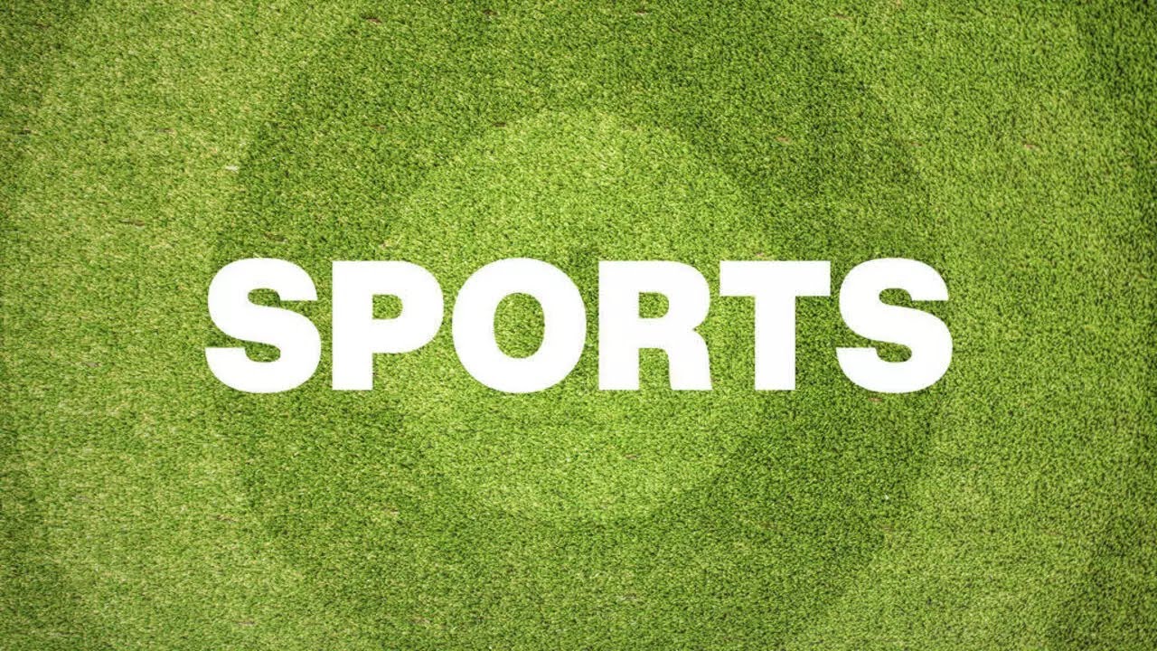 SPORTS: Liverpool close in on Round of 16 with 3-0 win over Marseille ...