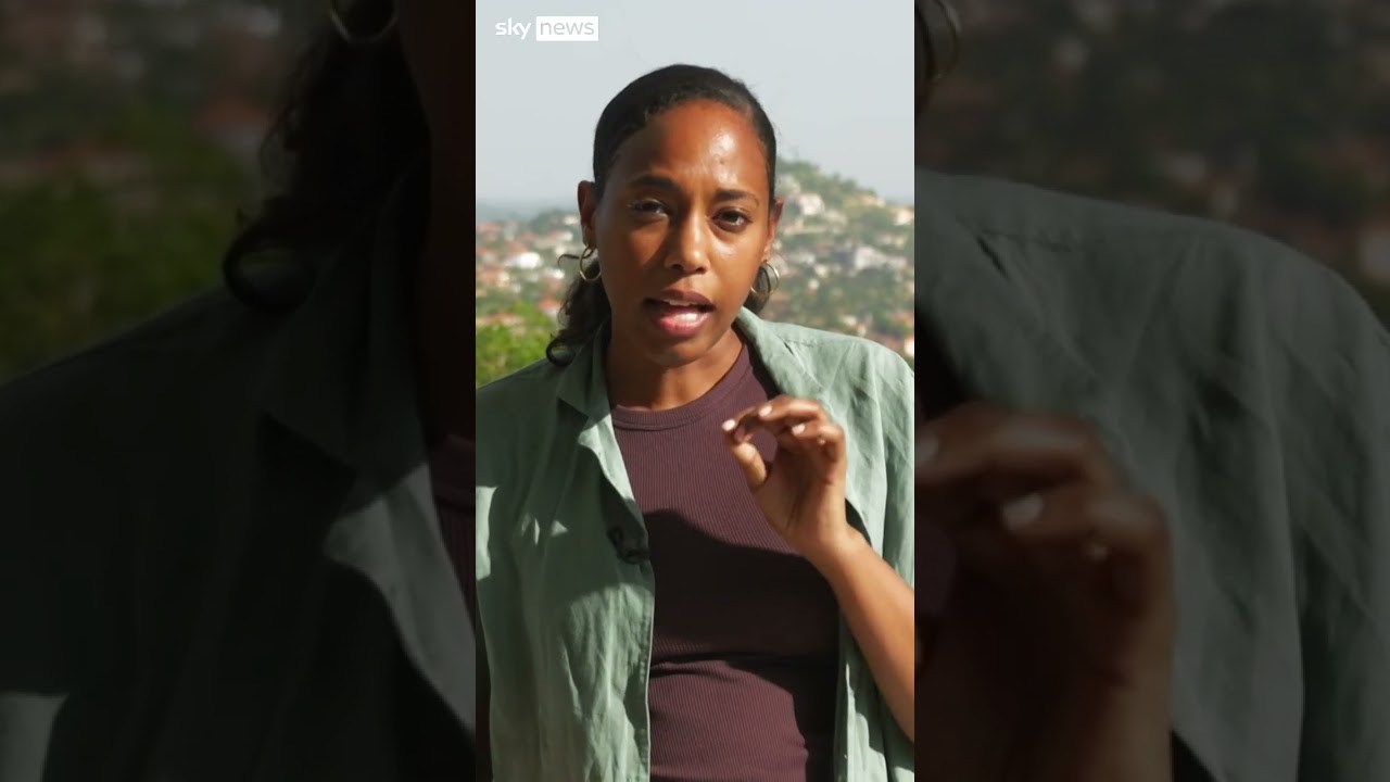 Uganda faces internet blackout during election - World News