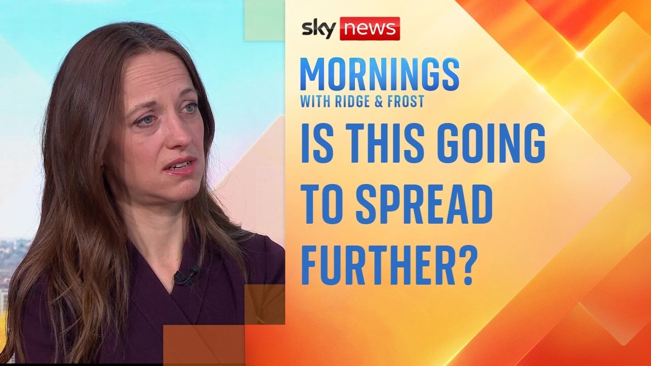 Kent MP says schools need more support during deadly meningitis ...